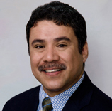 Tony Delgado - LkldNow