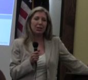 Megan Wessel - LkldNow