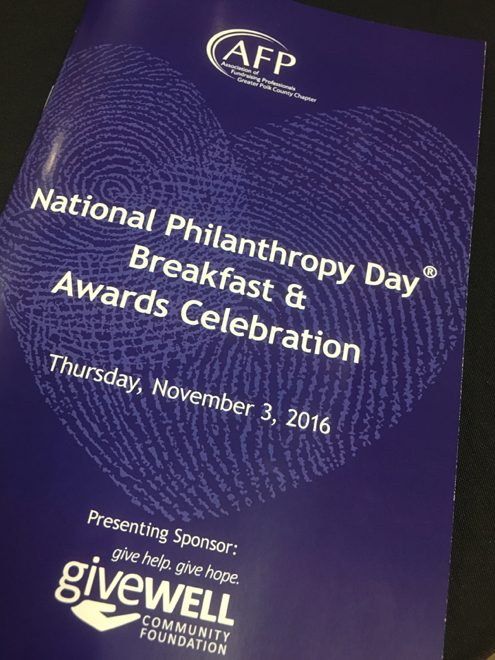 afp-brochure - LkldNow