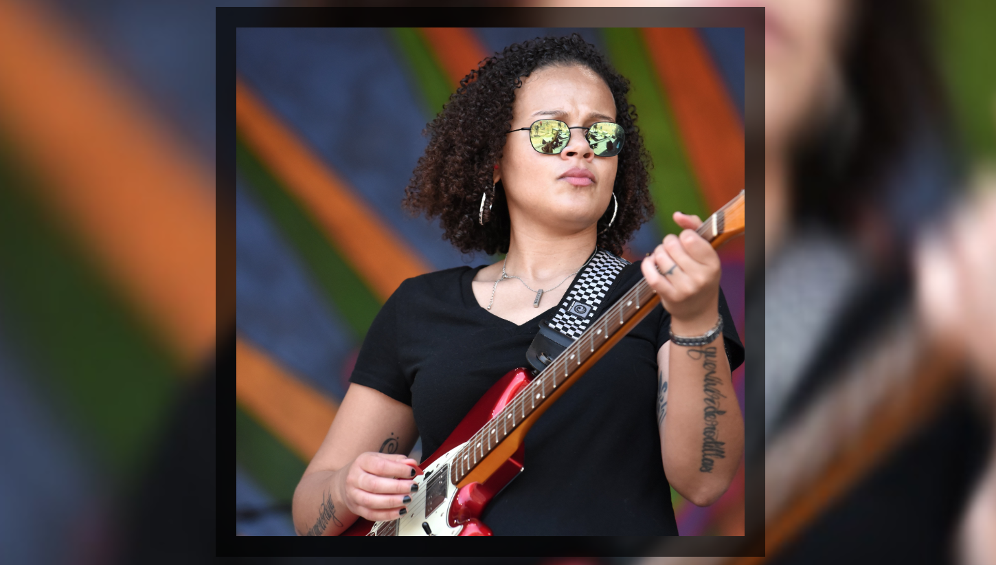 Live Music in Lakeland This Weekend - LkldNow