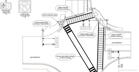 diagonal-crosswalk-fb - LkldNow