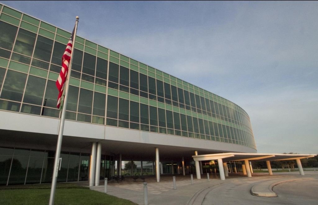 TBBJ: Publix Expanding Lakeland Headquarters - LkldNow