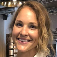 Entrepreneur Winners: Smurr, Nars, Petcoff, Young - LkldNow