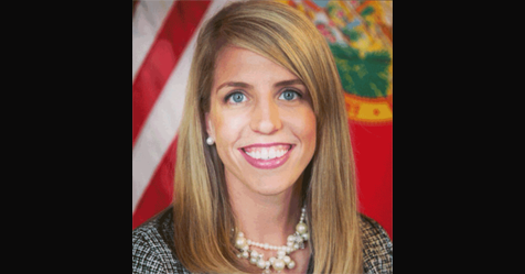 Emily-Colon - LkldNow