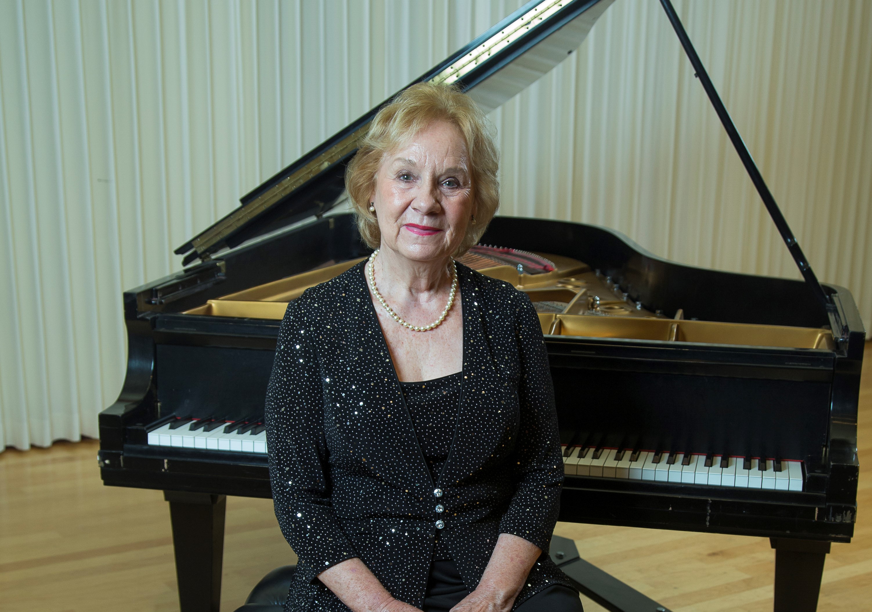 Rita Fandrich (2) - LkldNow