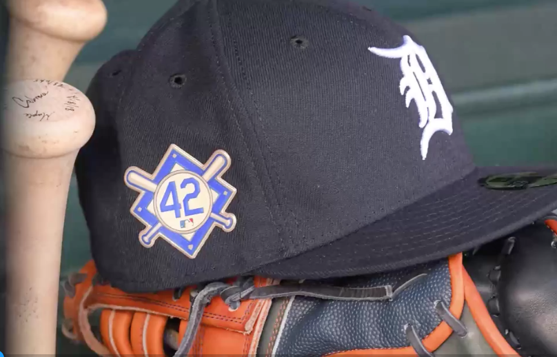 A Guide to Detroit Tigers Spring Training - LkldNow