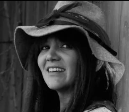 Live Music in Lakeland This Weekend - LkldNow