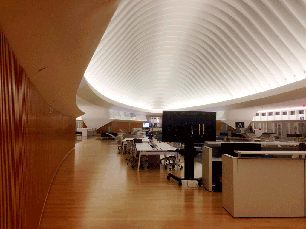 florida-poly-library - LkldNow