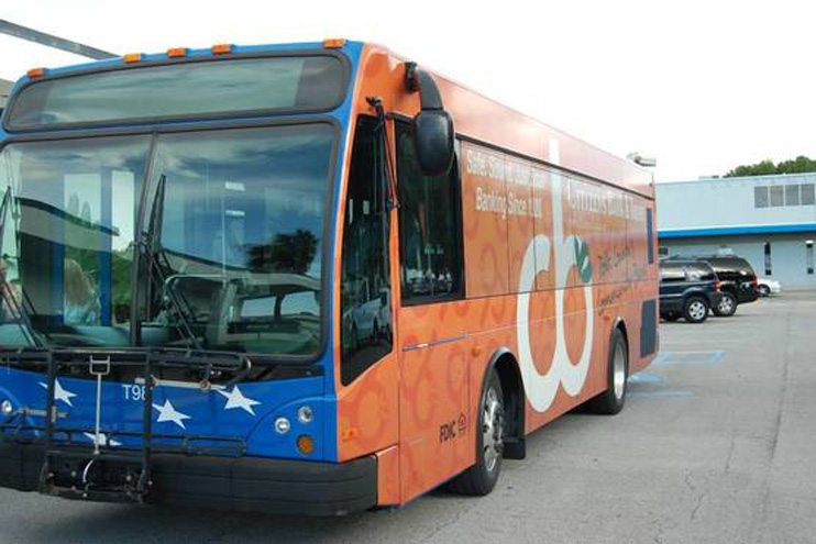 citrus-connection - LkldNow