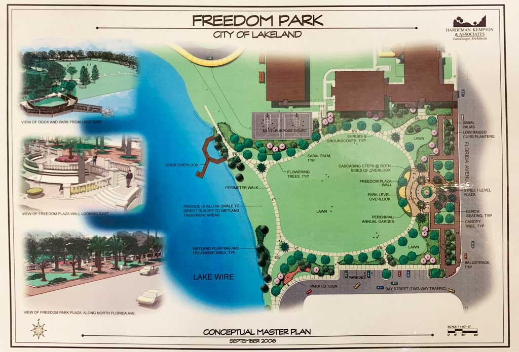 freedom_park_plan - LkldNow