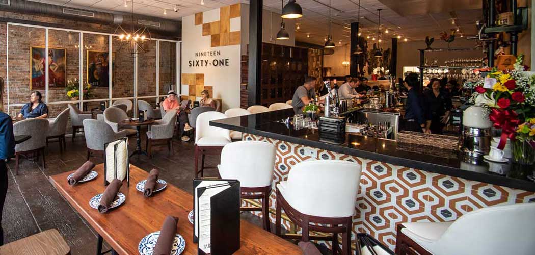 nineteen61-fb - LkldNow