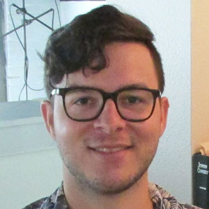 Honeycomb Plans More Elaborate Pastries at Downtown Cafe - LkldNow