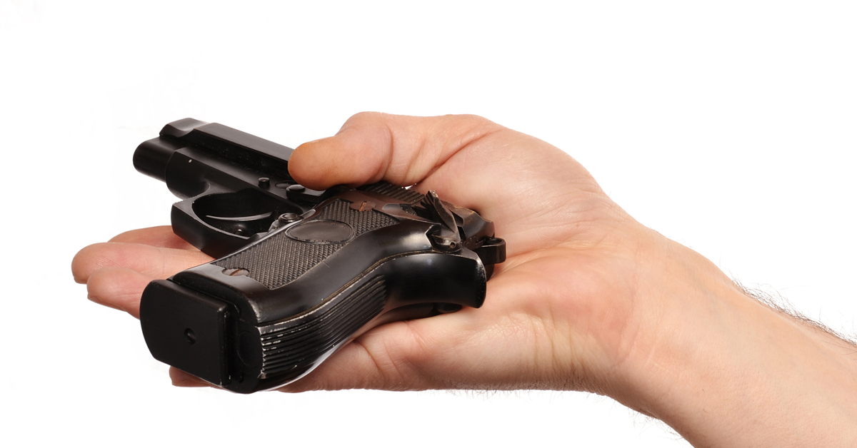 Canva-Surrending-gun-fb - LkldNow