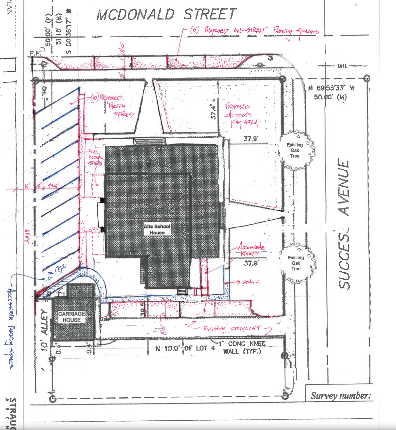 alta-school-site-plan - LkldNow