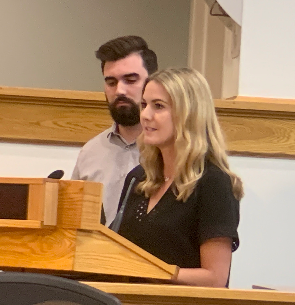 thomas-and-madison-brawner - LkldNow