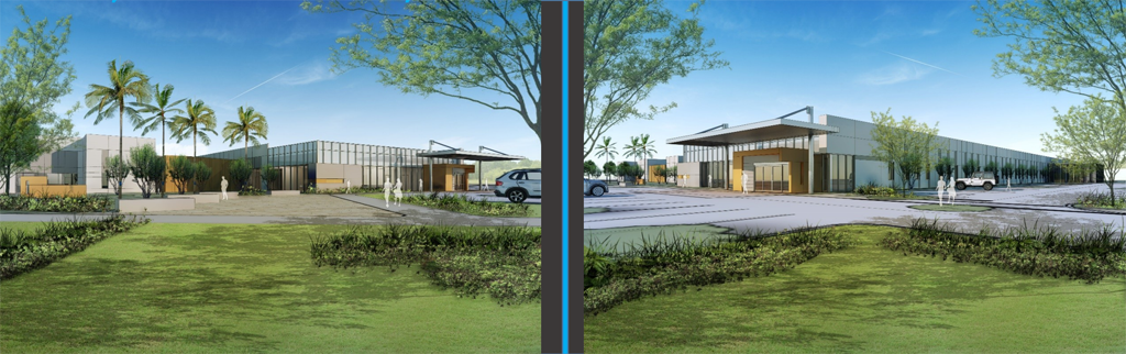 lrh-exterior - LkldNow