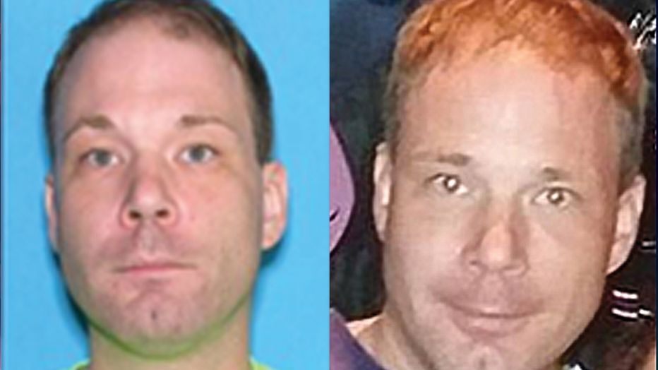 Klecha-2-pics - LkldNow