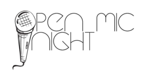 Open-Mic-Night.png - LkldNow