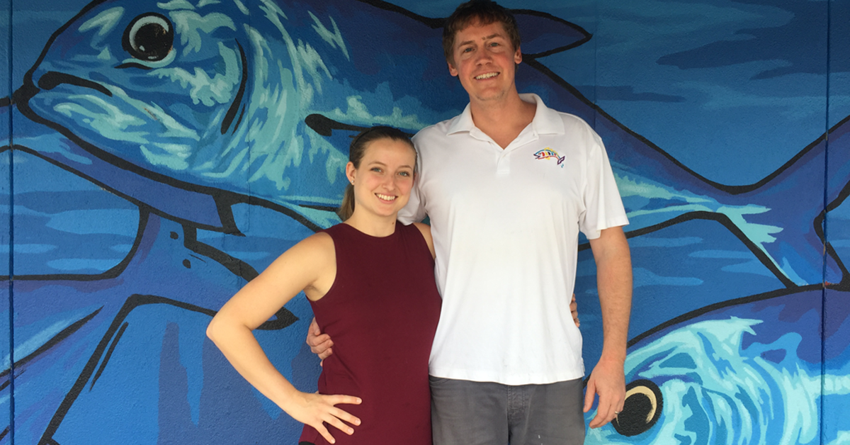 shell-owners-fb - LkldNow