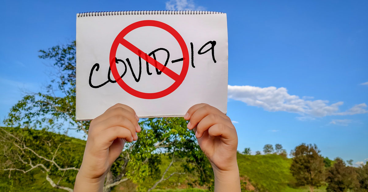 covic19-fb - LkldNow