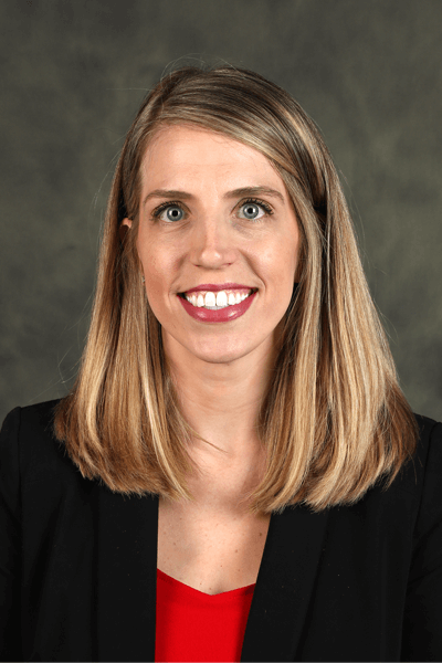 emily-colon_2019-website - LkldNow