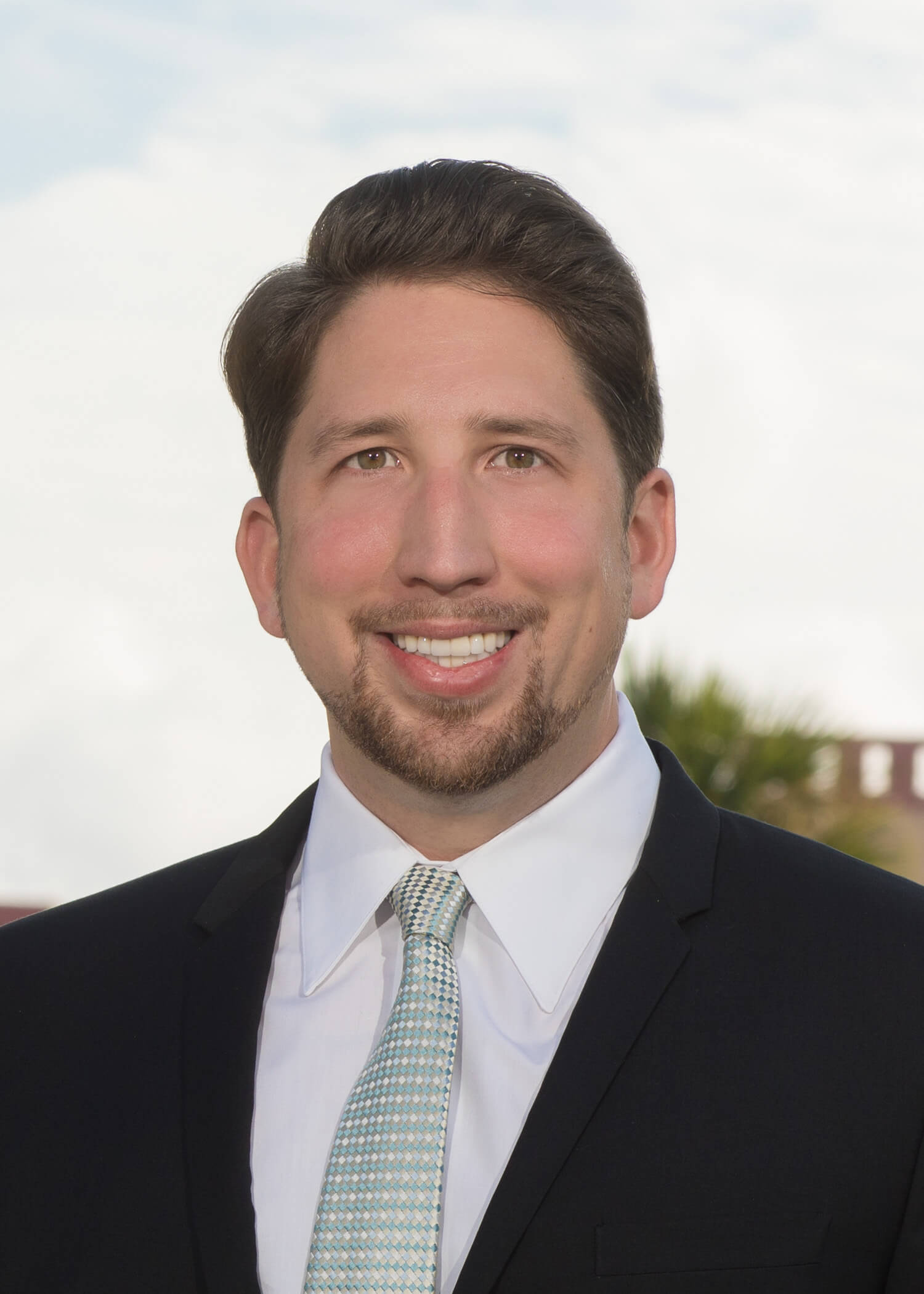 Lakeland Venture Capital Firm Makes Its First Investment - LkldNow