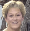 Toni Howe, 62 - LkldNow