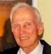 Robert Kent Beswick, 87 - LkldNow