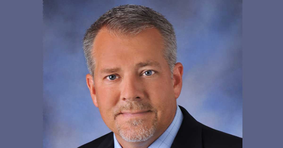 shawn-sherrouse-2017-fb - LkldNow