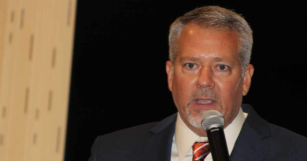 shawn-sherrouse-fb - LkldNow