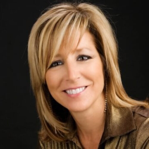 Alice Hunt Will Head U.S. Rep. Franklin's Lakeland Office - LkldNow