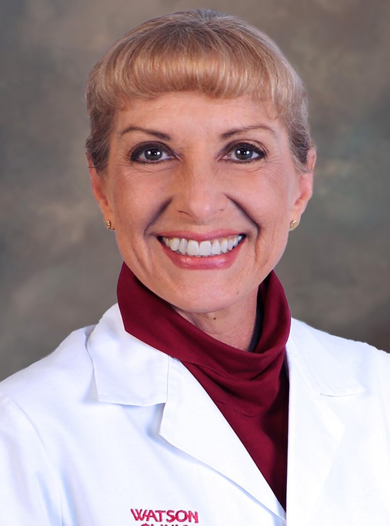 dr-kathleen-haggerty - LkldNow