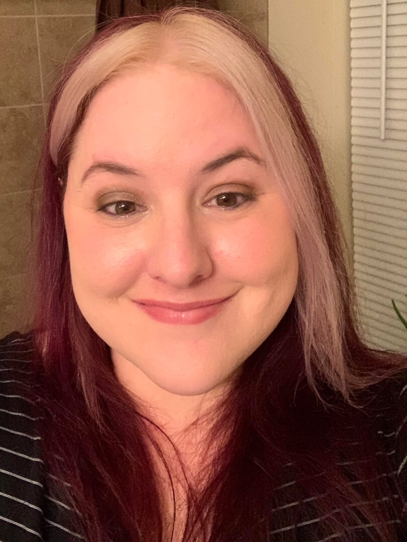 Clinic for COVID-19 'Long Haulers' Gets 'Overwhelming' Response - LkldNow