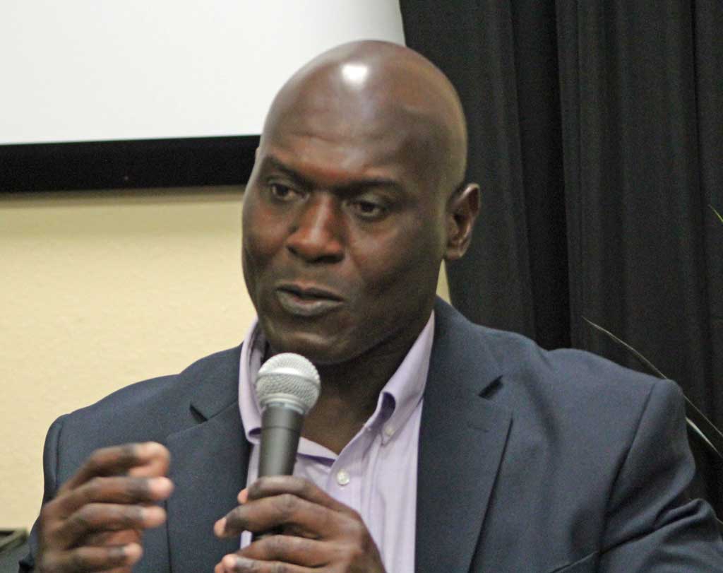 shandale-terrell-full - LkldNow