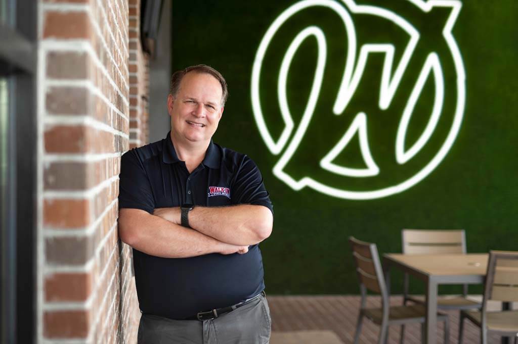 Mike-Lester - LkldNow