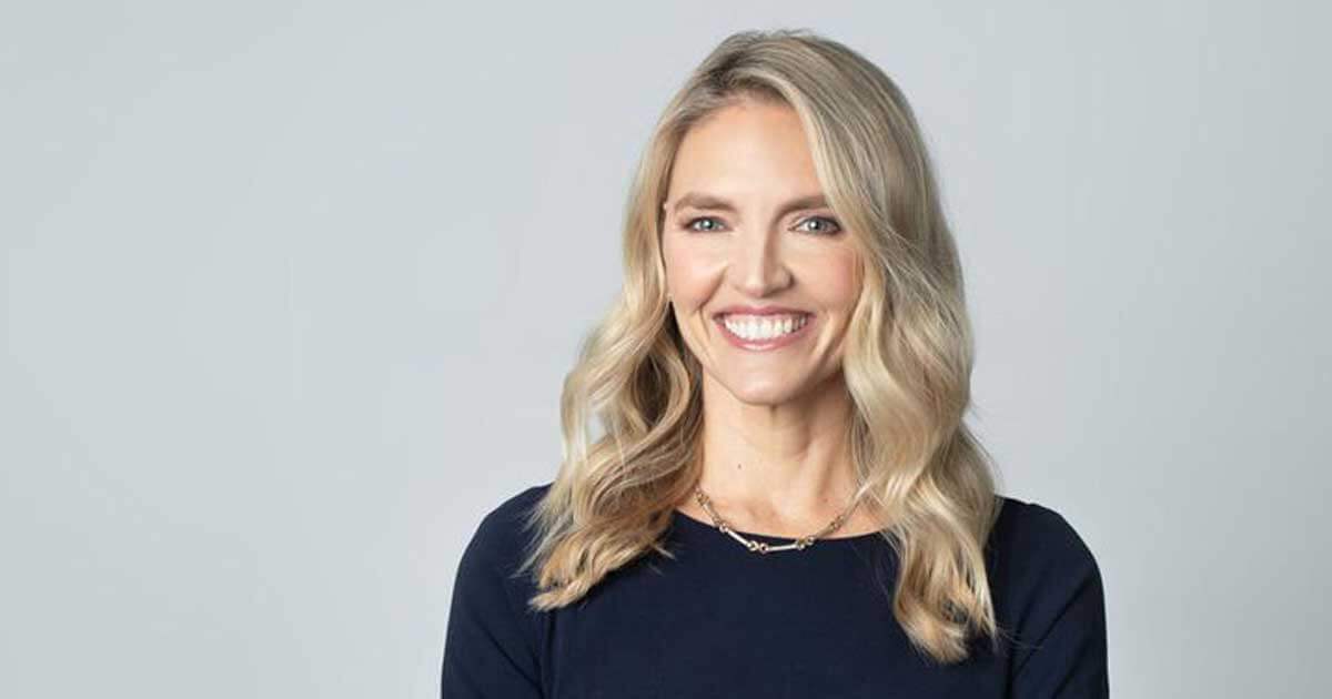 jennifer-canady-fb - LkldNow