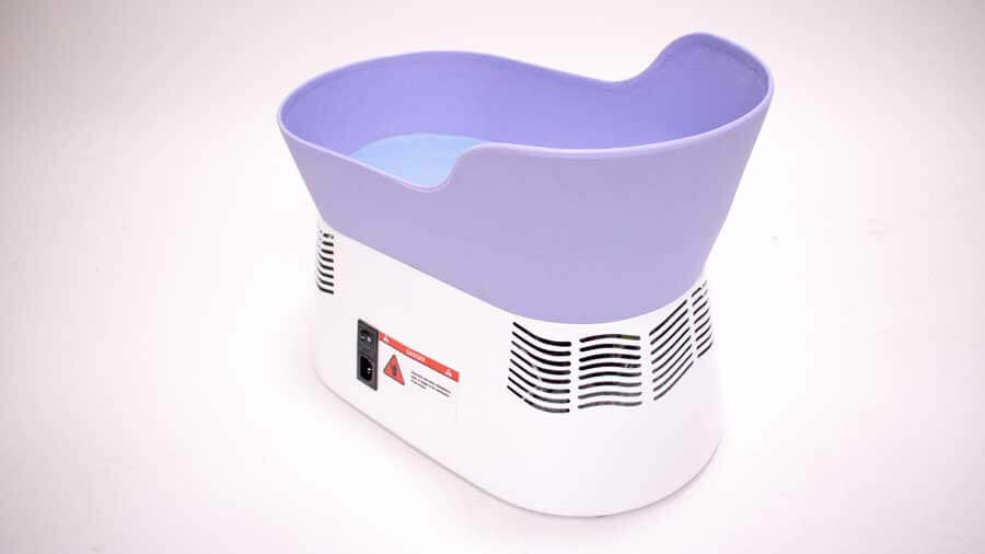 caring-cradle - LkldNow