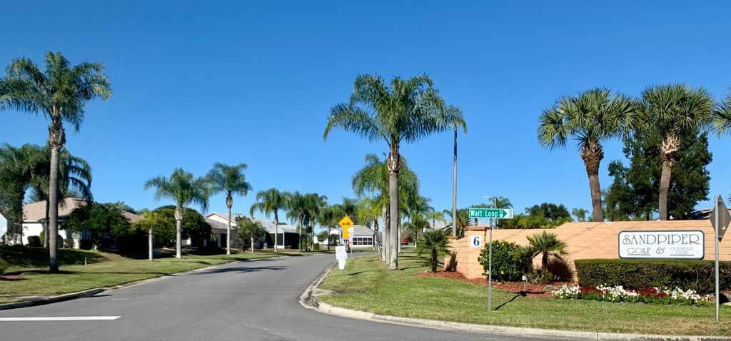 sandpiper-drive - LkldNow