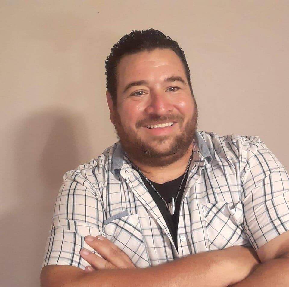 ChristopherProia - LkldNow