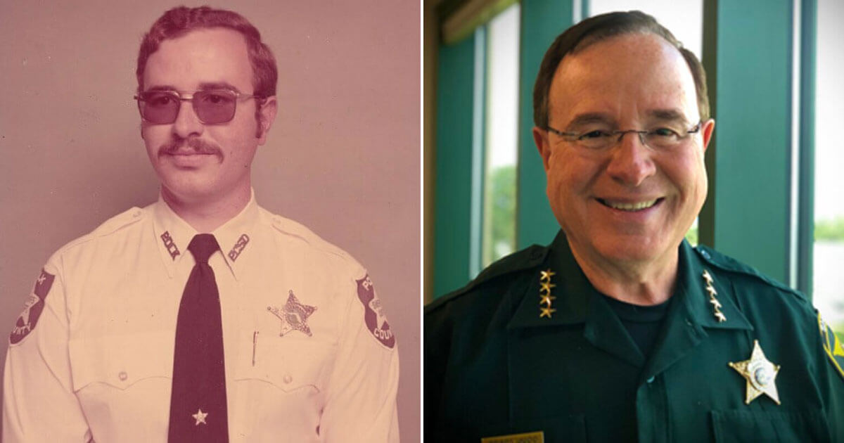 grady-then-and-now-fb - LkldNow