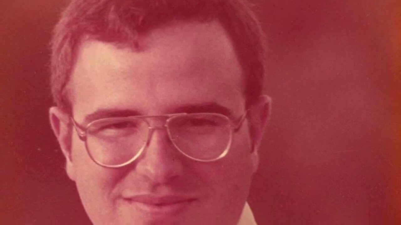 maxresdefault - LkldNow