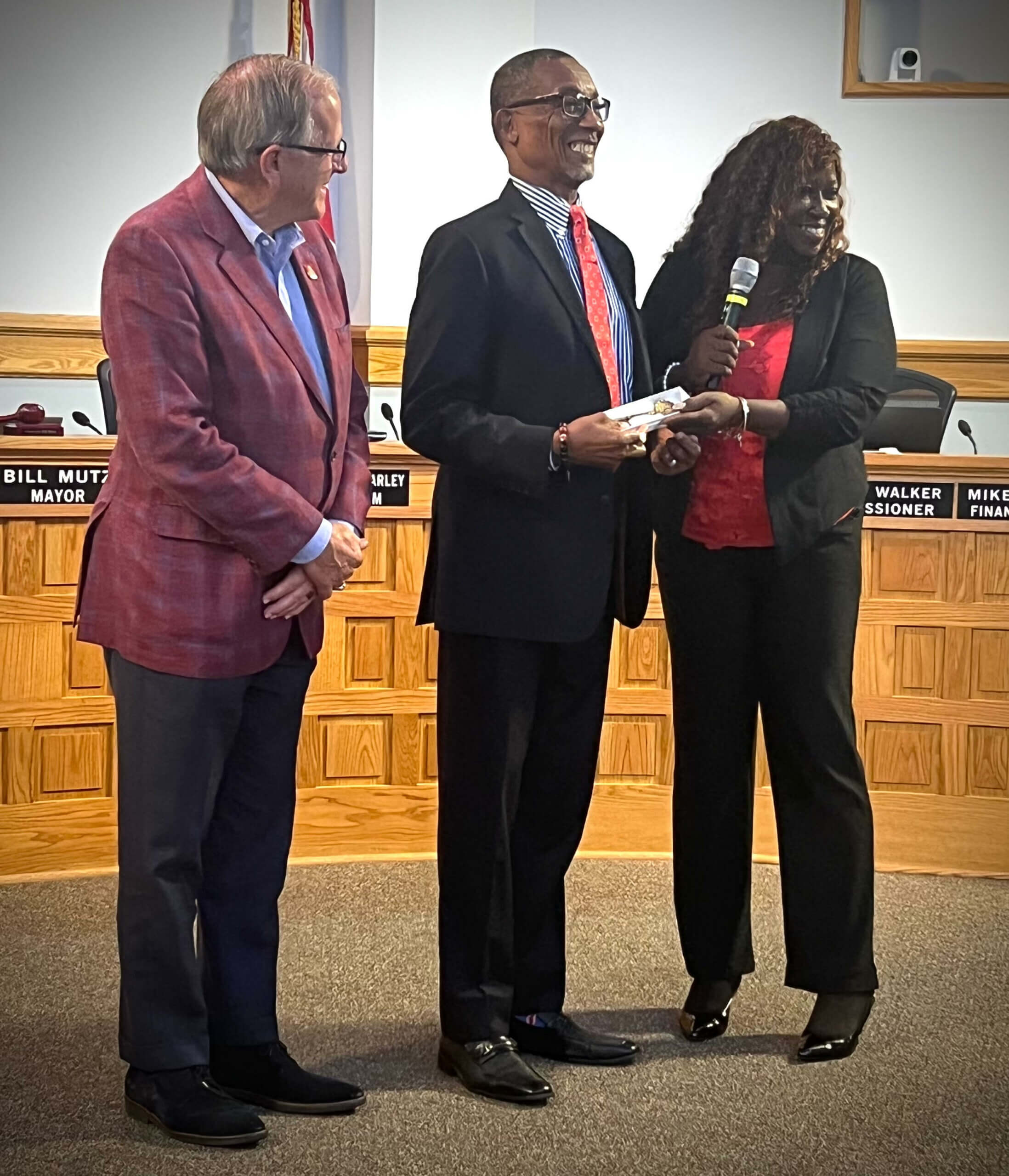 PhillipWalker2 - LkldNow