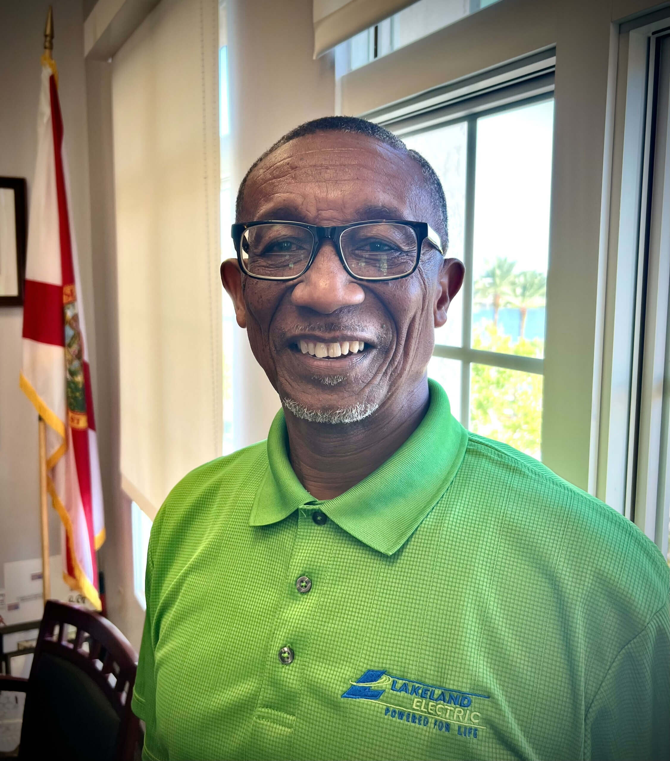 PhillipWalkerPOrtrait - LkldNow