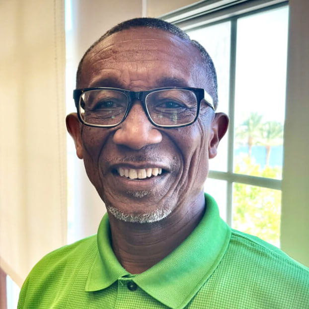 PhillipWalkerPortrait-1 - LkldNow