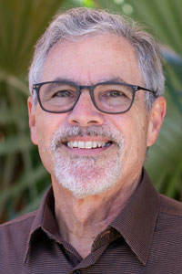 Staff and Board Members - LkldNow