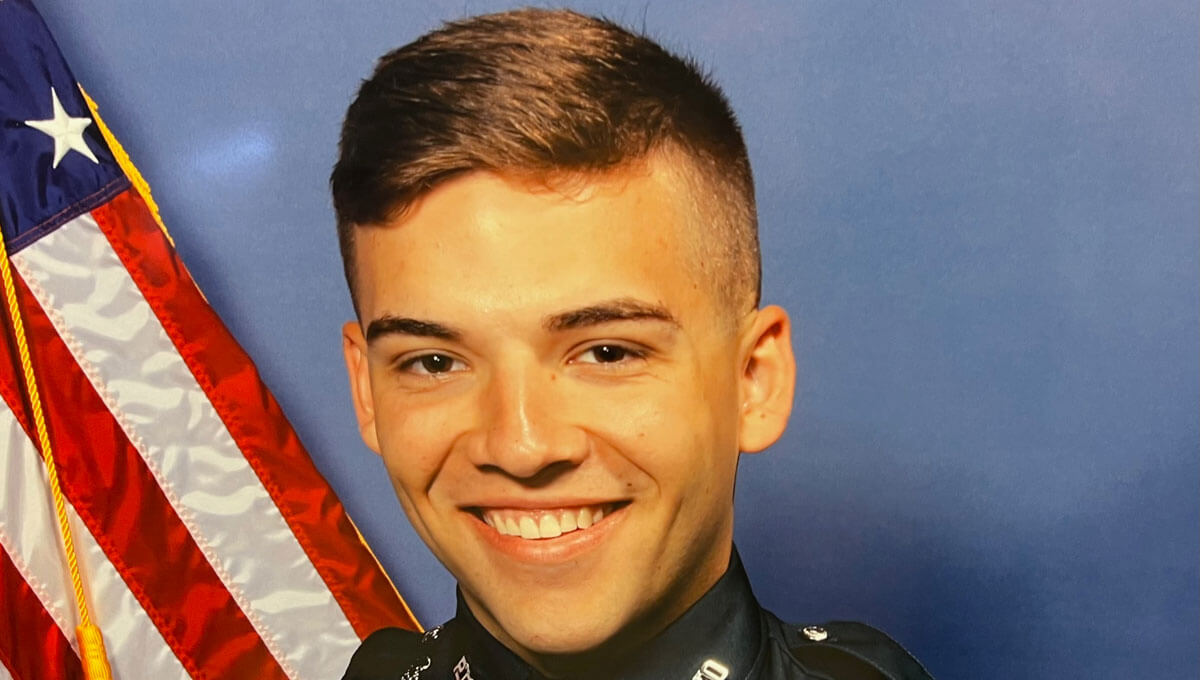 blane-lane-featured - LkldNow