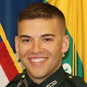 Public Safety Archives - LkldNow