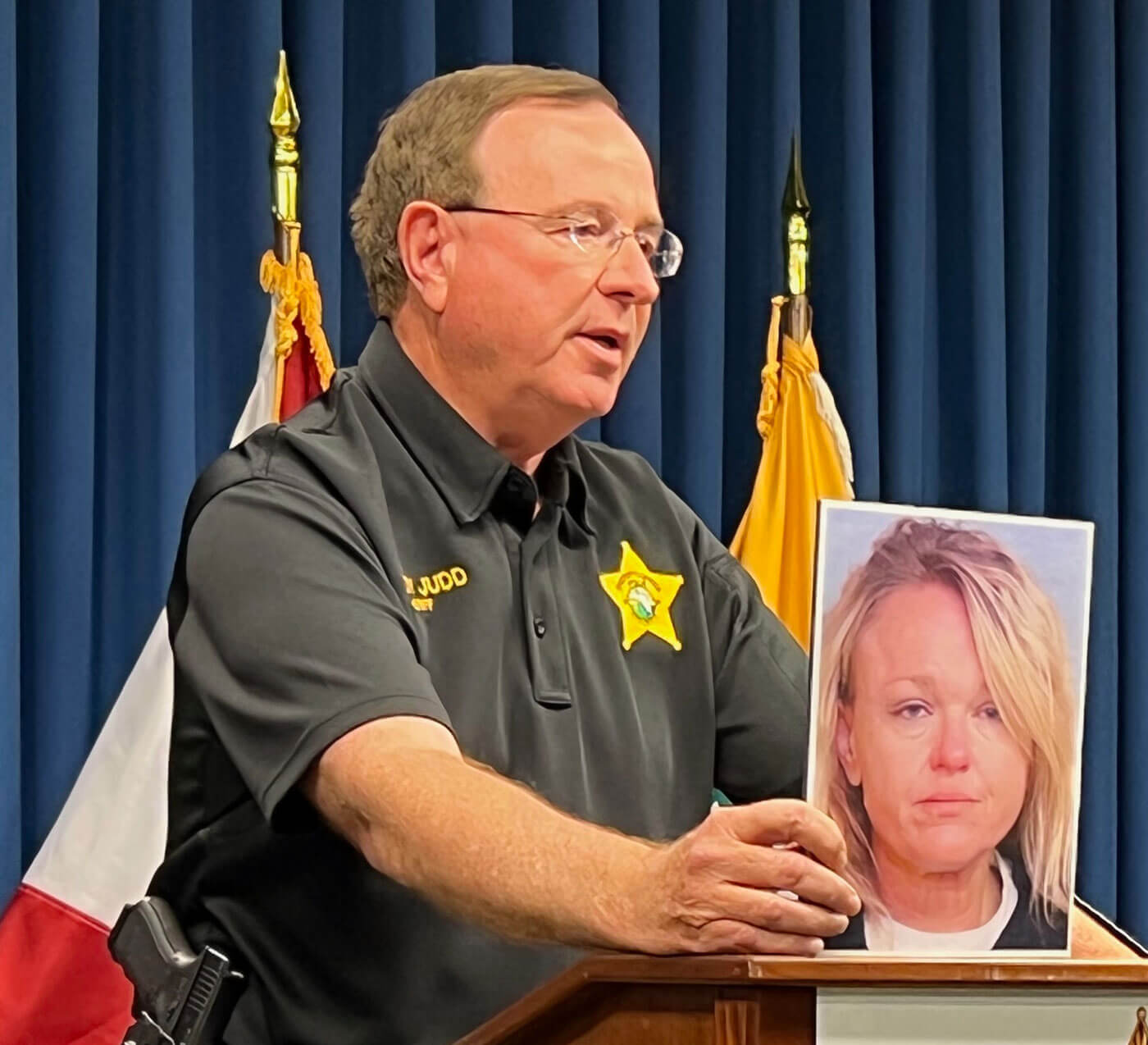 cheryl-lynn-williams - LkldNow