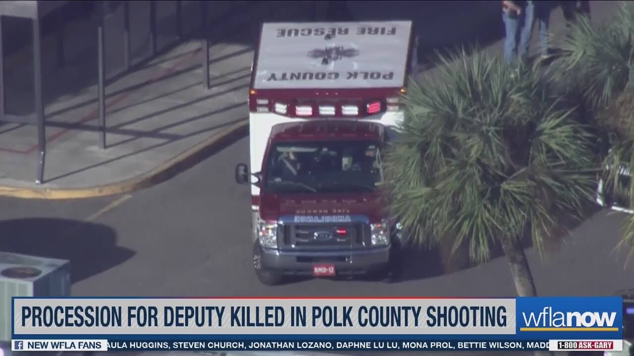 maxresdefault-1 - LkldNow