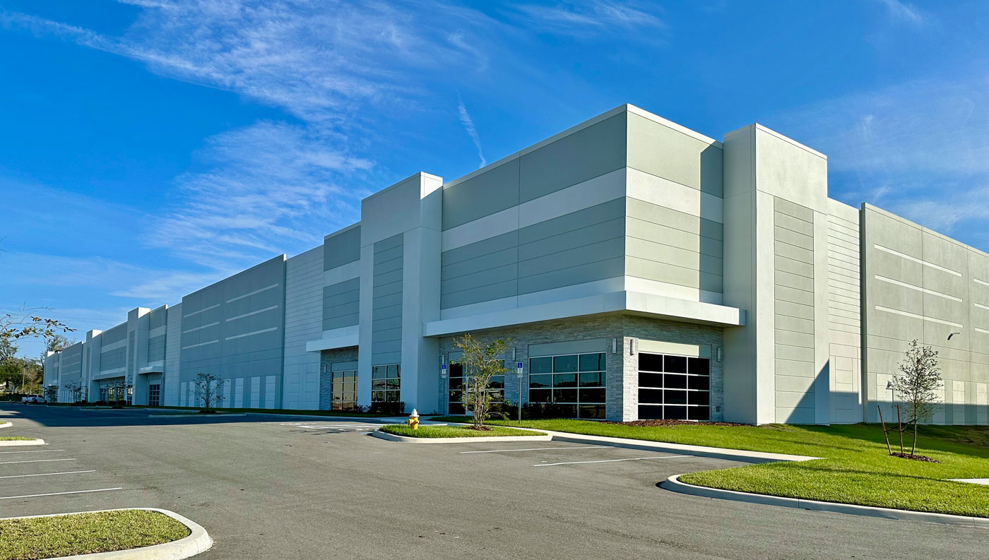 Global Fish Canning Company Opening a Plant in Lakeland - LkldNow